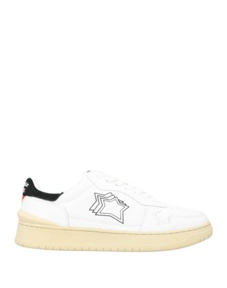 Atlantic Stars SCHUHE - Sneakers auf YOOX.COM