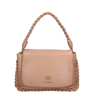 La Carrie Taschen.. Beige - - Bags - Damen - Beige - ONE SIZE