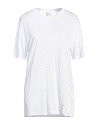 Holy Caftan TOPS - T-shirts auf YOOX.COM