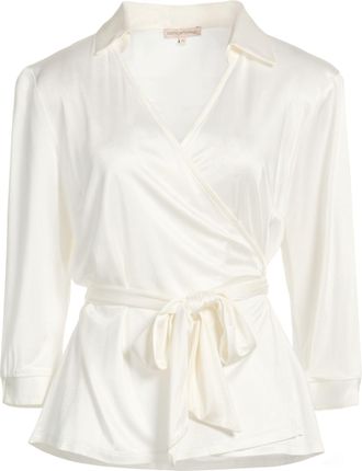 Camicettasnob TOPS - Tops auf YOOX.COM