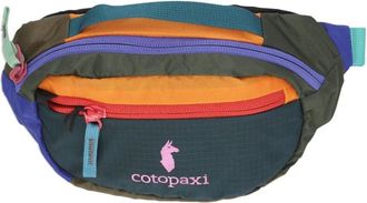 Cotopaxi unisex, Sacs, Multicolore, Taille: ONE Size Kapai 1.5L Hip Pack