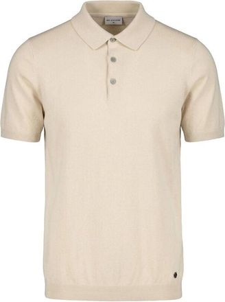 No Excess Herren Pullover aus Baumwolle