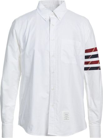 Thom Browne TOPS - Hemden auf YOOX.COM