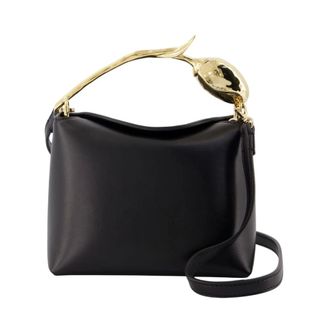 Erdem Damen, Taschen, Schwarzk, ONE SIZEGr&ouml;&szlig;e
