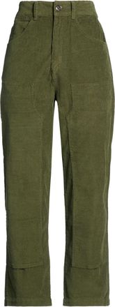 L.F.Markey HOSEN & R&Ouml;CKE - Hosen auf YOOX.COM