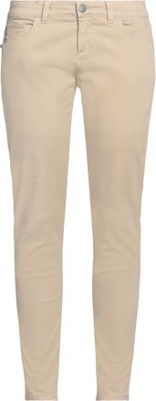 40weft HOSEN & RÖCKE - Hosen auf YOOX.COM