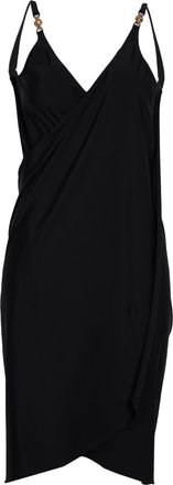 Versace KLEIDER - Mini-Kleider auf YOOX.COM