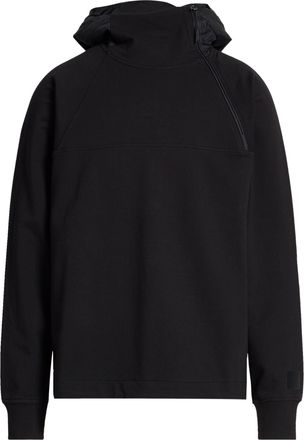 C.P. Company THE METROPOLIS SERIES