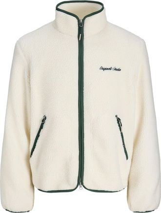 Jack & Jones Winterjacke