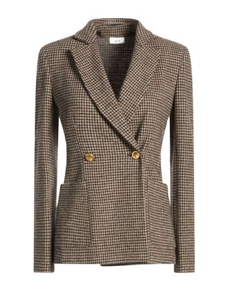 Harris Wharf London ANZ&Uuml;GE und CO-ORDS - Blazers auf YOOX.COM