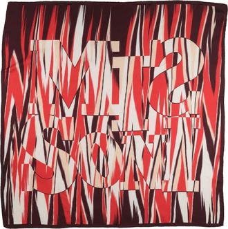 Missoni ACCESSOIRES - Schals auf YOOX.COM
