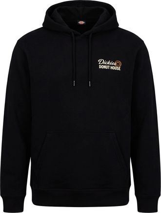 Dickies TOPS - Sweatshirts auf YOOX.COM