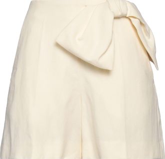 Chloé HOSEN & RÖCKE - Shorts & Bermudashorts auf YOOX.COM