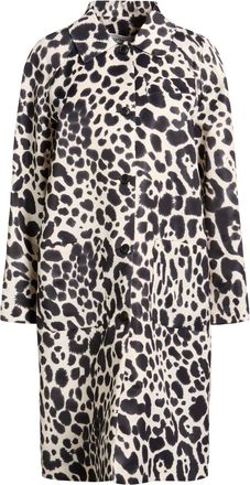 Shirtaporter JACKEN & M&Auml;NTEL - Jacken, M&auml;ntel & Trenchcoats auf YOOX.COM