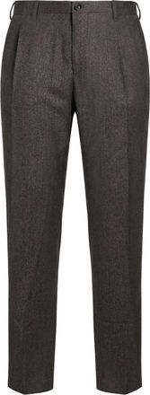Incotex BY SLOWEAR