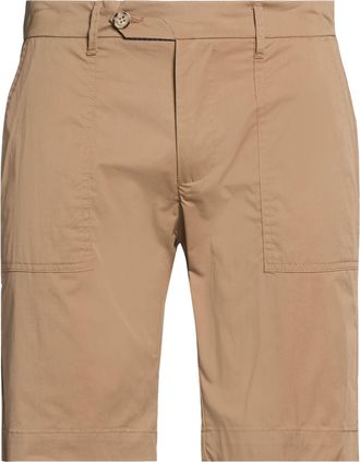 QB24 HOSEN & R&Ouml;CKE - Shorts & Bermudashorts auf YOOX.COM