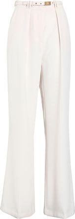 Elisabetta Franchi HOSEN & R&Ouml;CKE - Hosen auf YOOX.COM