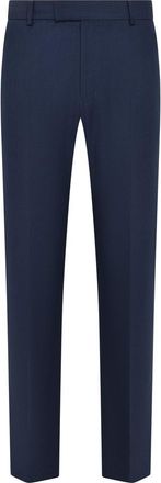 Tiger Of Sweden Businesshose aus Wolle in