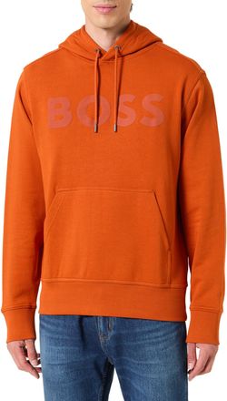 BOSS Webasic_Hood