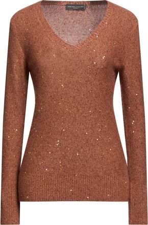 Fabiana Filippi STRICKWAREN - Pullover auf YOOX.COM