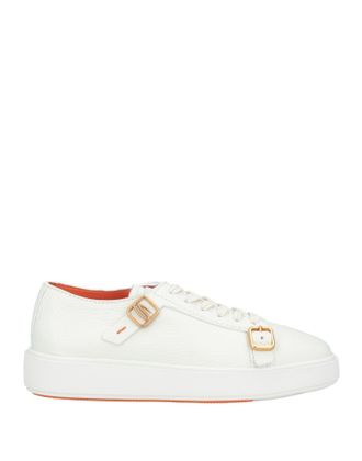 Santoni SCHUHE - Sneakers auf YOOX.COM