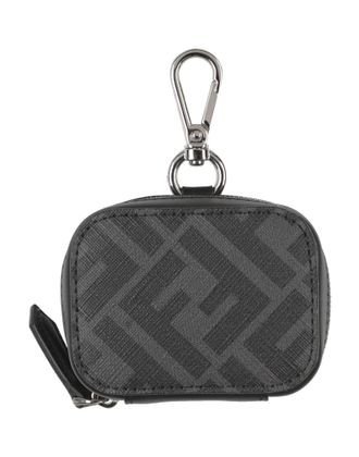 Fendi HIGHTECH - Cover & H&uuml;llen auf YOOX.COM