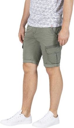Timezone StanleyTZ M - kurze Hosen - Herren