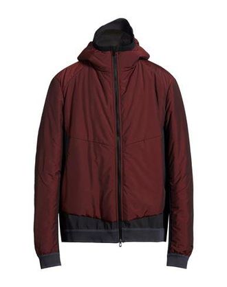 Sease MANTEAUX - Vestes et blousons sur YOOX.COM