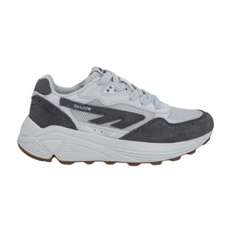 Hi-Tec Shadow Rgs Damenschuhe - - Shoes - Damen - Grau - 38 EU
