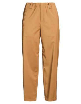 Tela HOSEN & R&Ouml;CKE - Hosen auf YOOX.COM