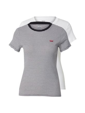 Levi's T-Shirt ESSENTIAL