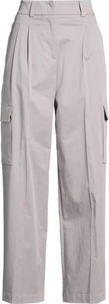 PESERICO HOSEN & R&Ouml;CKE - Hosen auf YOOX.COM