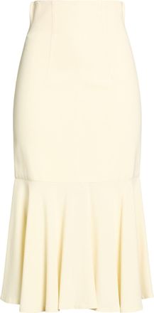 Philosophy di Lorenzo Serafini HOSEN & R&Ouml;CKE - Midi-R&ouml;cke auf YOOX.COM