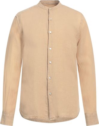 Peuterey TOPS - Hemden auf YOOX.COM