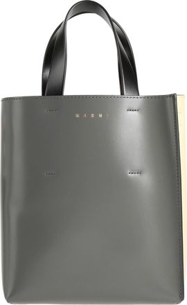 Marni TASCHEN - Handtaschen auf YOOX.COM