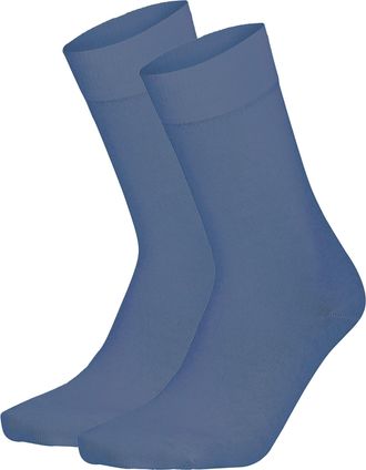 Hudson Socken Only