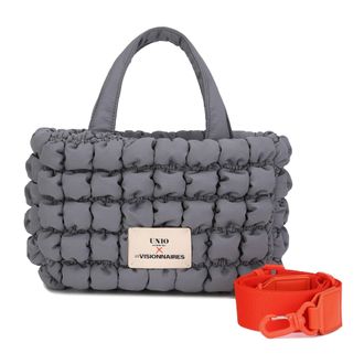 Les Visionnaires Handtasche Unio Cortina