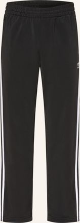 adidas Originals Adidas Originals Track Pants Firebird schwarz