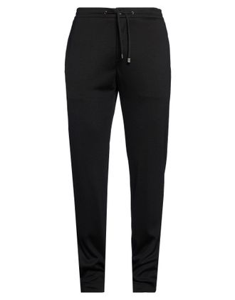 Boglioli HOSEN & R&Ouml;CKE - Hosen auf YOOX.COM