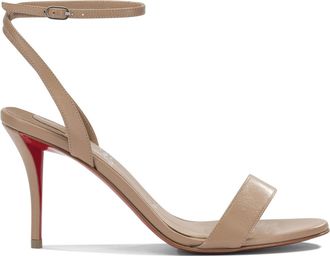 Christian Louboutin Sandales