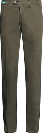 Re-hash HOSEN & R&Ouml;CKE - Hosen auf YOOX.COM
