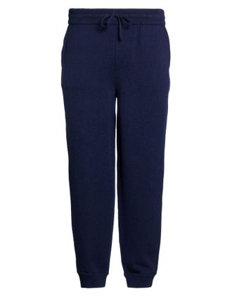 Zanone HOSEN & R&Ouml;CKE - Hosen auf YOOX.COM