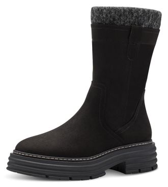 Marco Tozzi Stiefelette