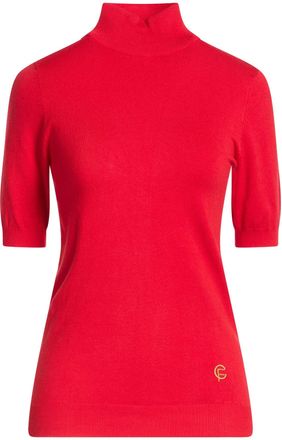 CristinaeEffe STRICKWAREN - Rollkragenpullover auf YOOX.COM