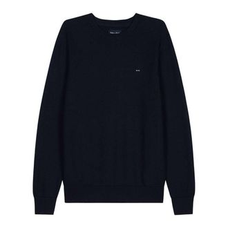 Eden Park 192335VTPE26