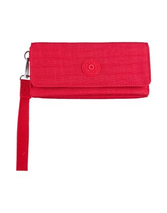 Kipling Kleinlederwaren - Brieftaschen auf YOOX.COM
