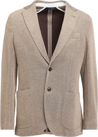 Tombolini ANZÜGE und CO-ORDS - Blazers auf YOOX.COM