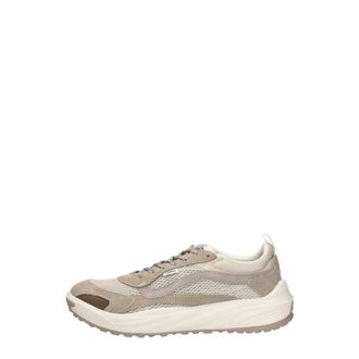Vans Homme, Chaussures, Beige, Taille: 45 EU Ultrarange Neo 2.0 Baskets