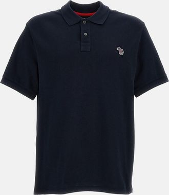 Paul Smith Poloshirt