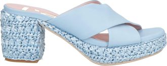 Ras SCHUHE - Sandalen auf YOOX.COM